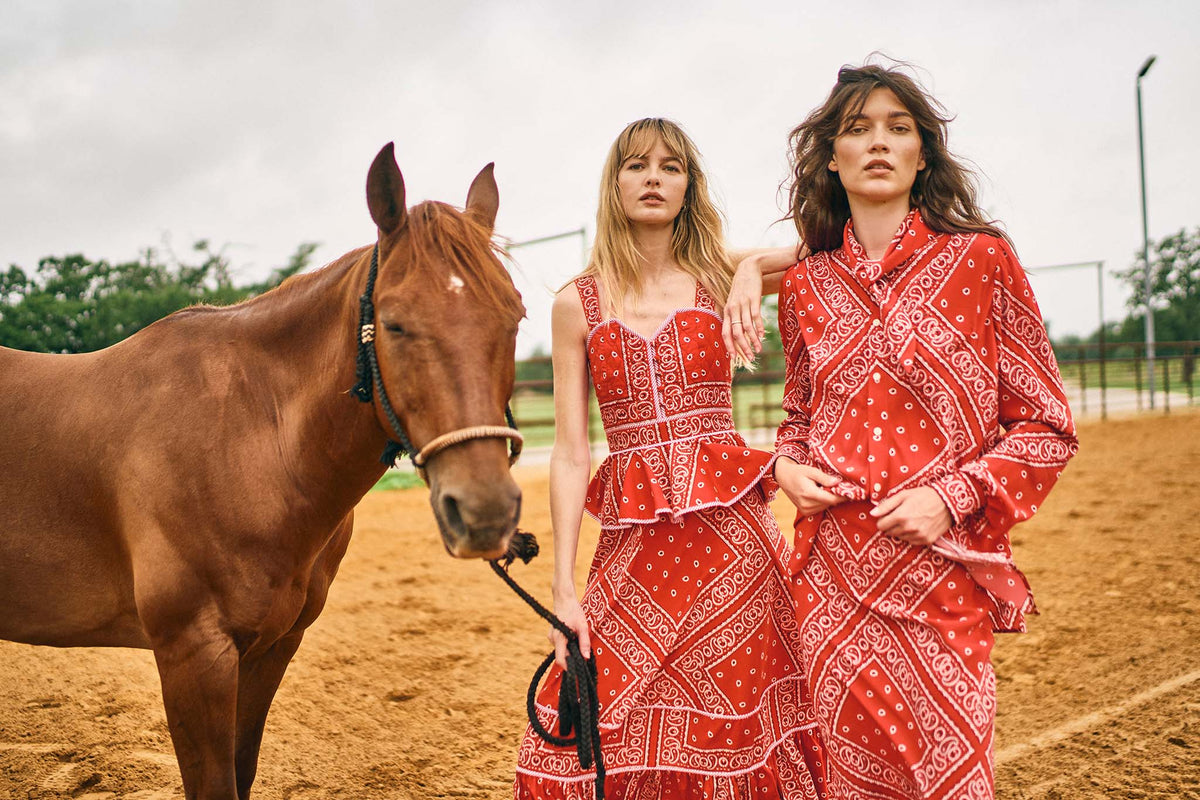 New Arrivals | Collections | Hunter Bell – HUNTER BELL