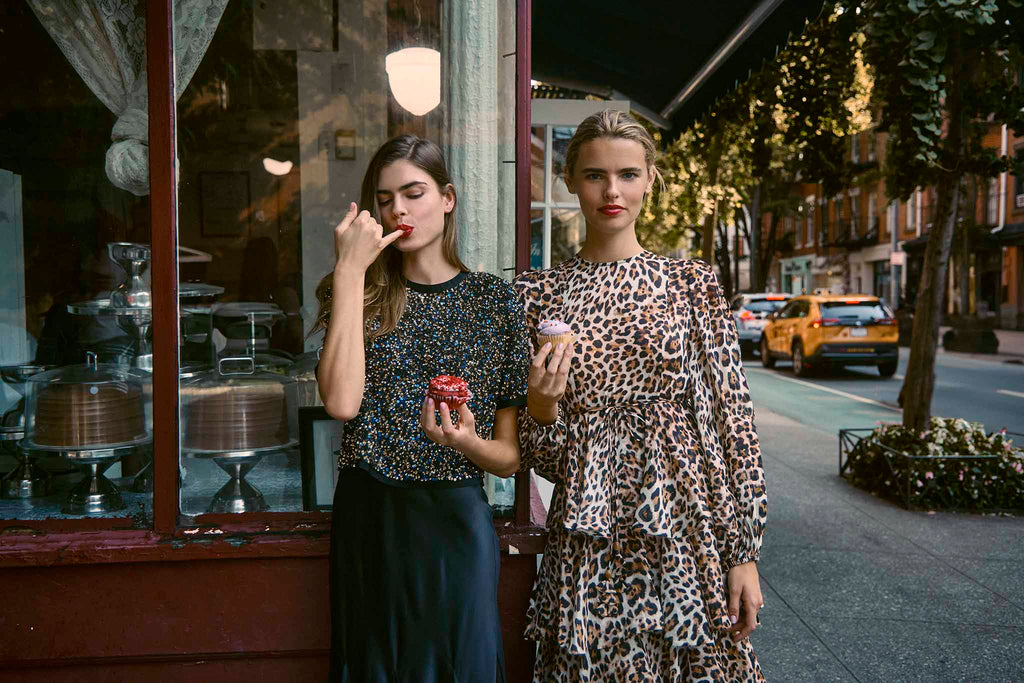 Shop the Hunter Bell Sale | Official Store – HUNTER BELL