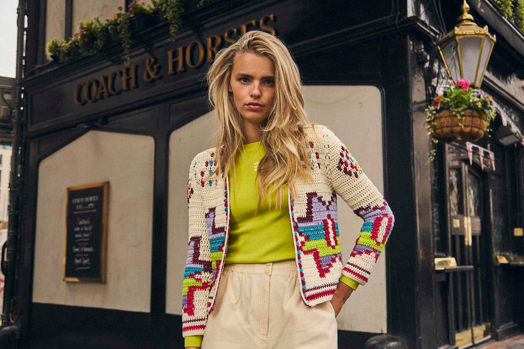 About | Hunter Bell – HUNTER BELL