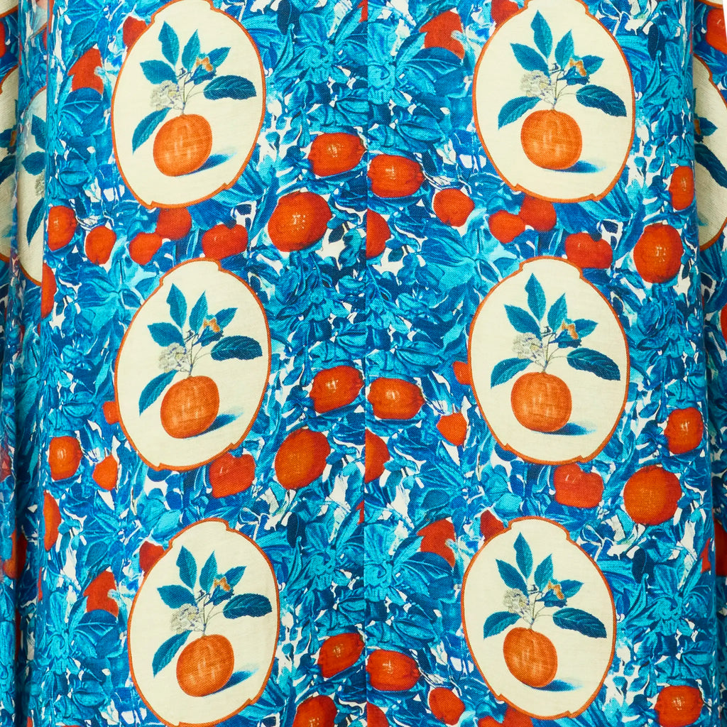 Hunter Bell – HUNTER BELL