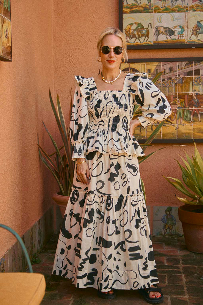 About | Hunter Bell – HUNTER BELL NEW YORK