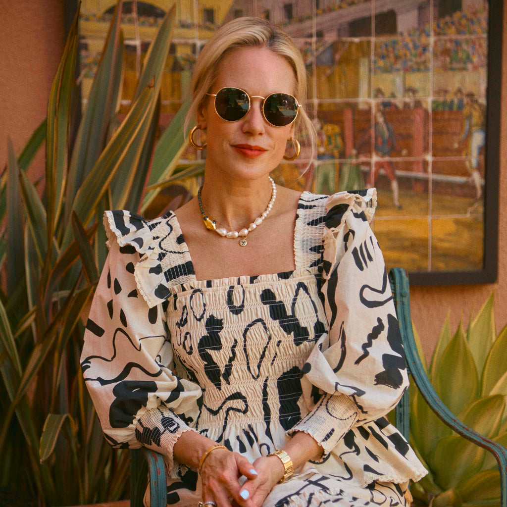 Hunter Bell – HUNTER BELL NEW YORK