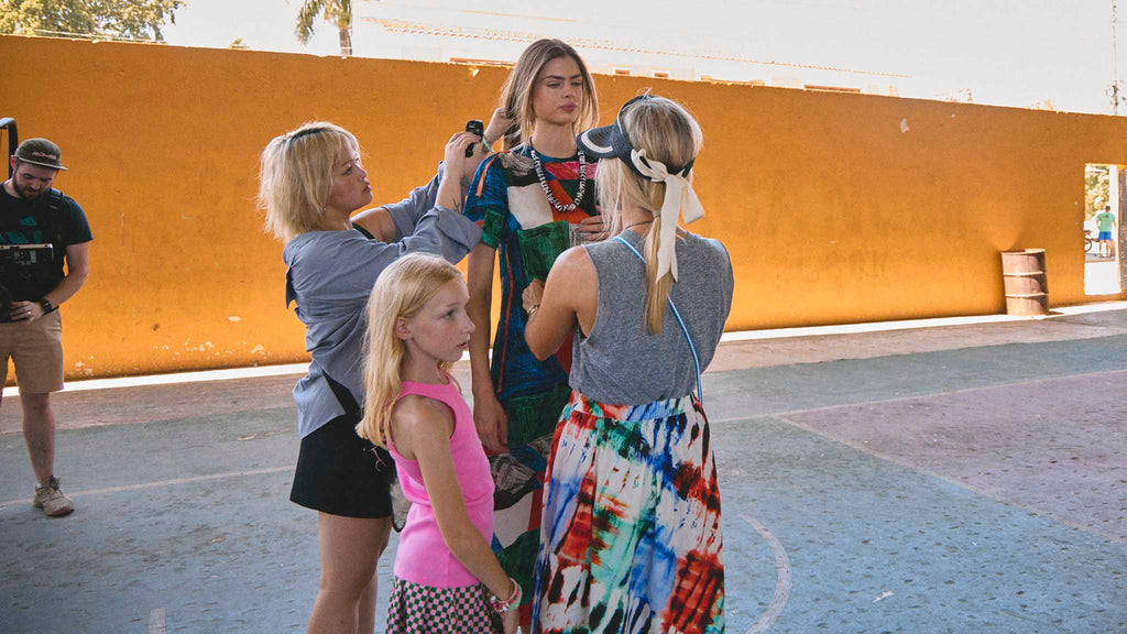 About | Hunter Bell – HUNTER BELL