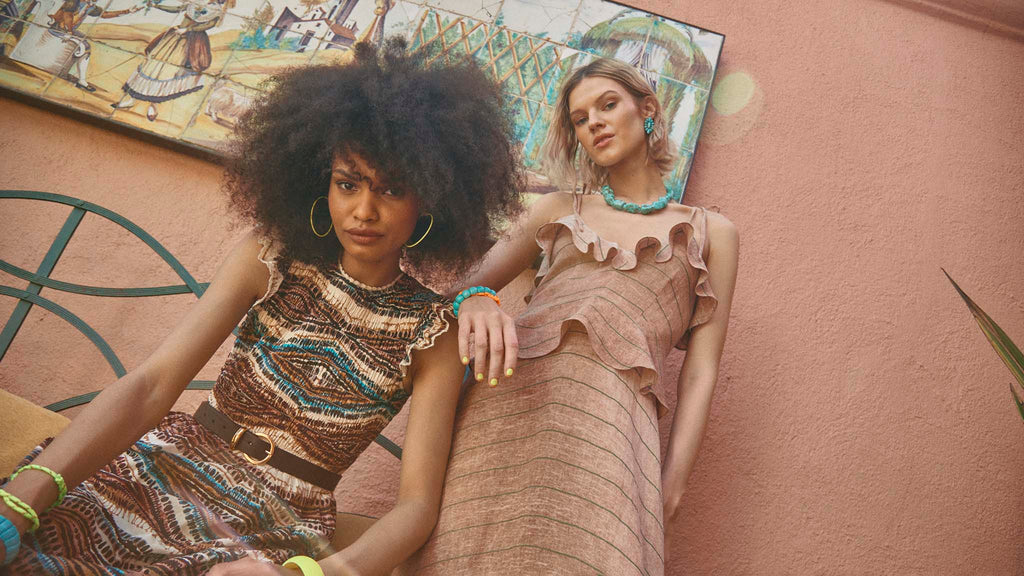 Hunter Bell Collections | Official Store | Shop New Styles – HUNTER ...