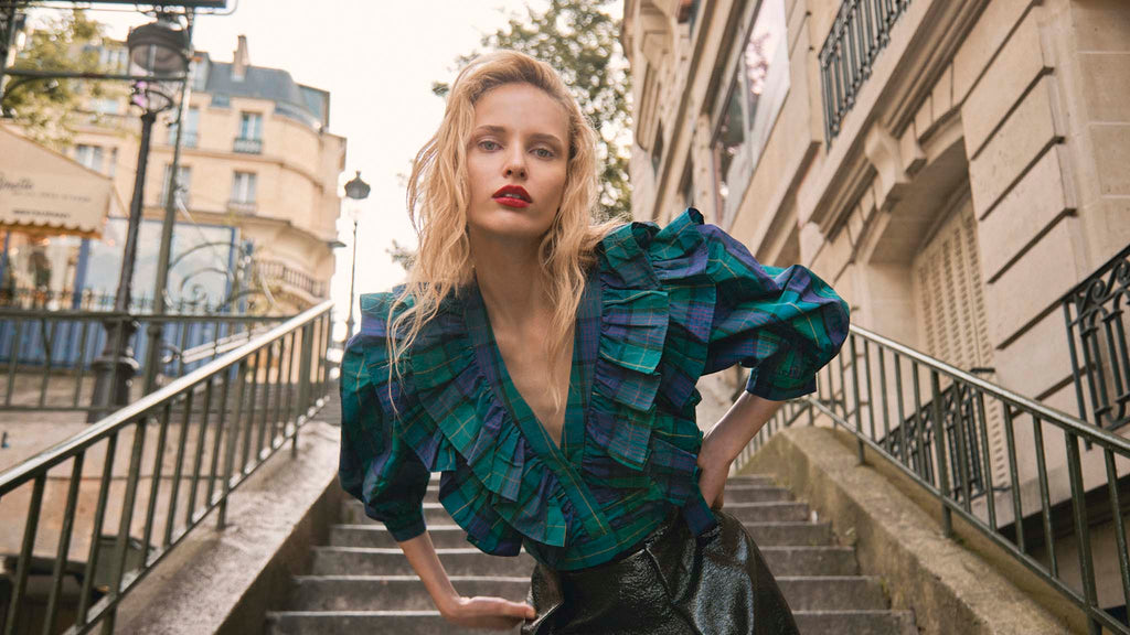 About | Hunter Bell – HUNTER BELL