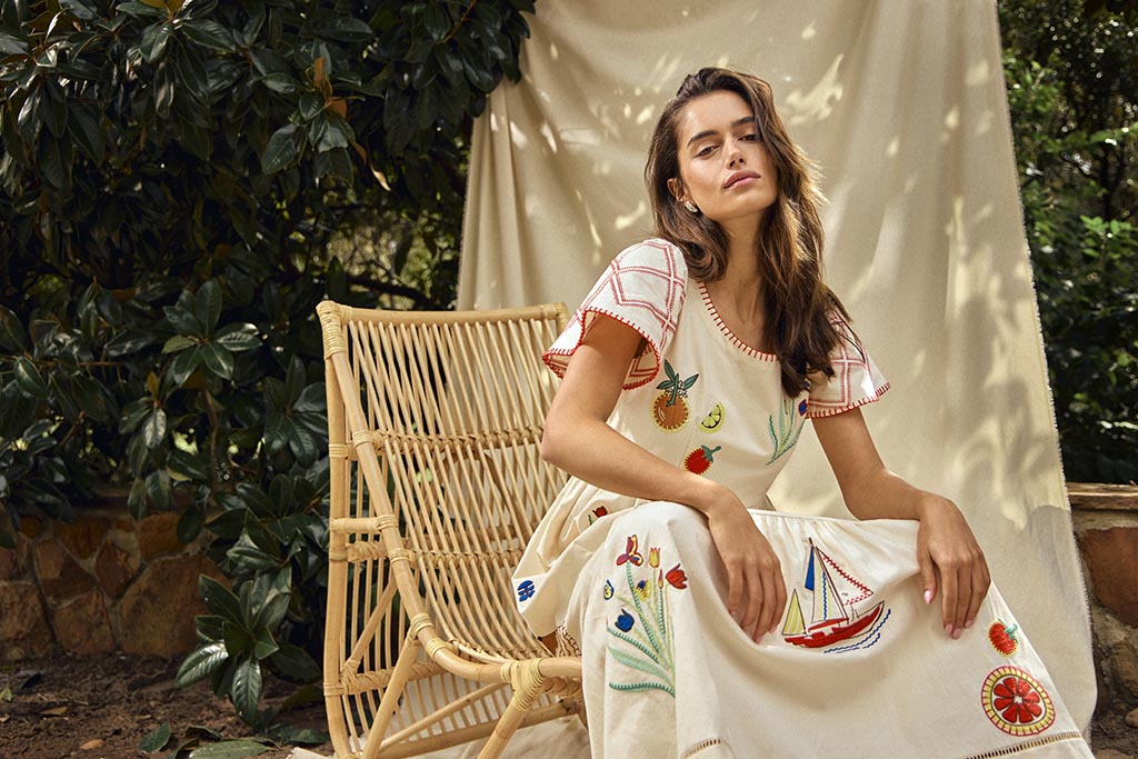 About | Hunter Bell – HUNTER BELL