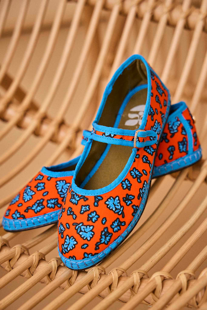 Shop New Arrivals | Hunter Bell – HUNTER BELL