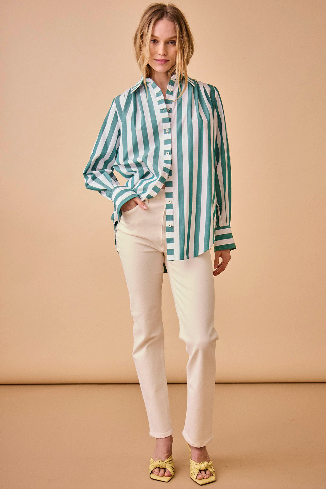 Shop the Hunter Bell Sale | Official Store – HUNTER BELL