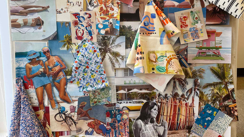 Hunter Bell – HUNTER BELL