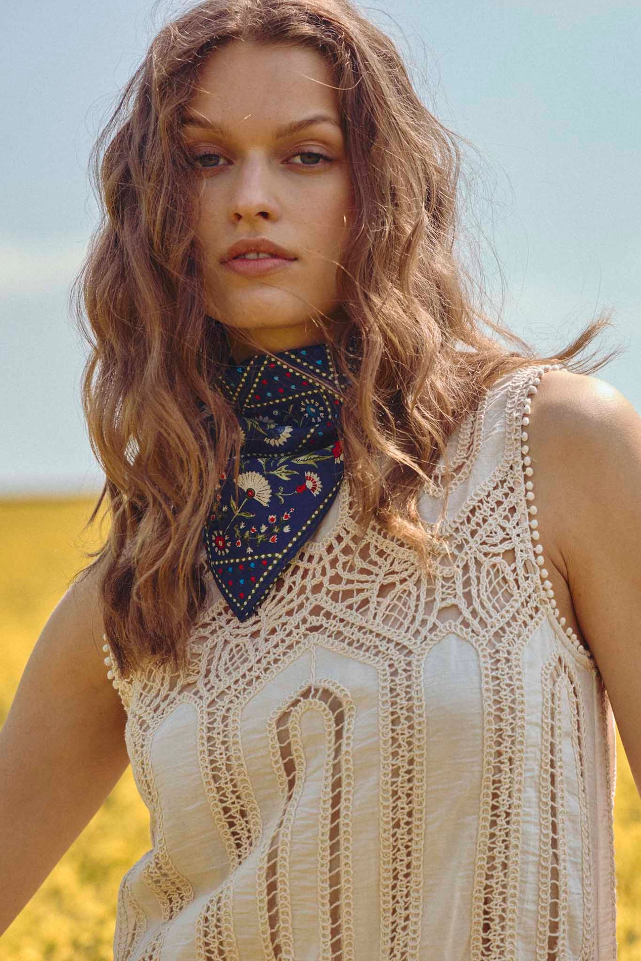 Accessories | Hunter Bell | Official Store | Shop Now – HUNTER BELL