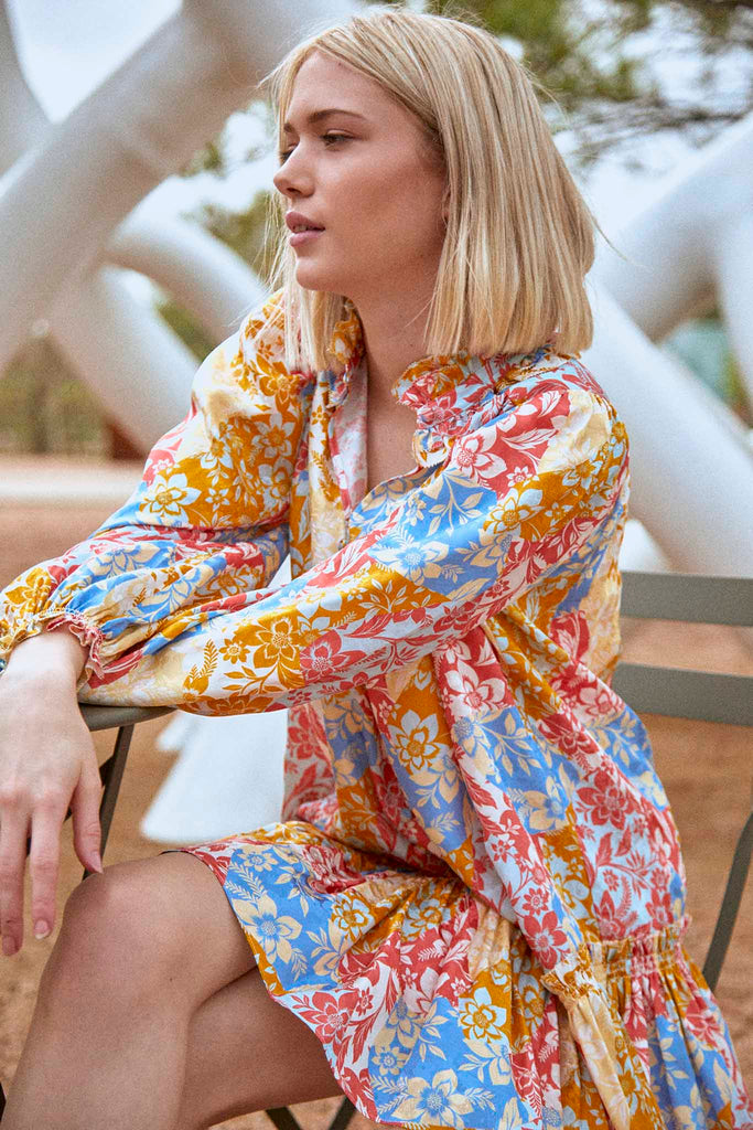Shop the Hunter Bell Sale | Official Store – HUNTER BELL